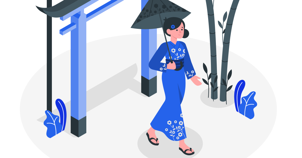 Hiragana vs Katakana: Key Differences Explained | KanaMastery