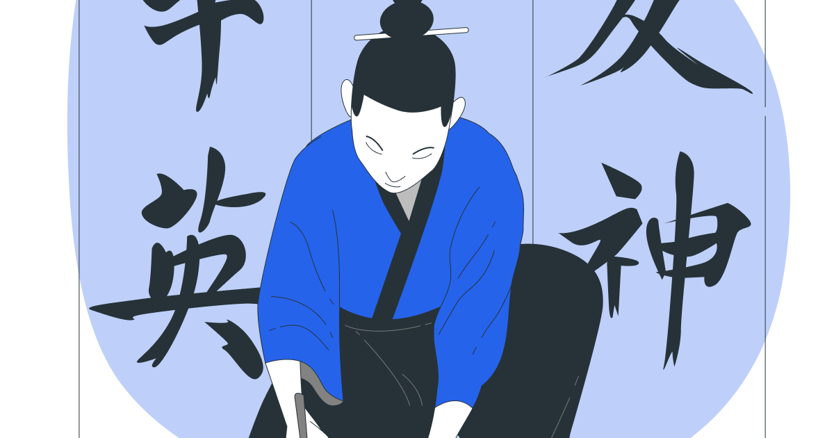 How to Memorize Hiragana and Katakana: A Complete Guide | KanaMastery