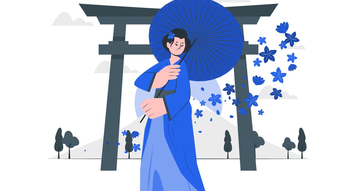 What is Katakana? Understanding Japan's Second Writing System | KanaMastery